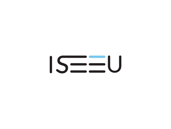 Développement application mobile & web sur-mesure - I SEE U